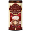 Cuppa Chocolate Red Velvet herbal tea bags