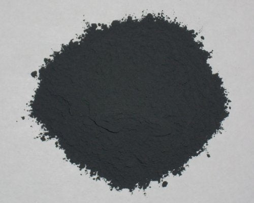Cupric Oxide benefits for health