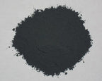 Cupric Oxide benefits for health