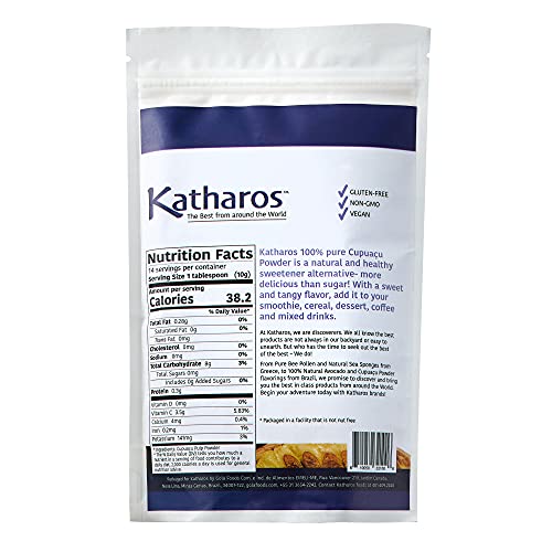 Cupuacu extract for menstrual comfort
