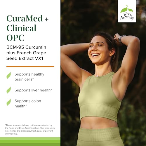 CuraMed for enhanced wellness