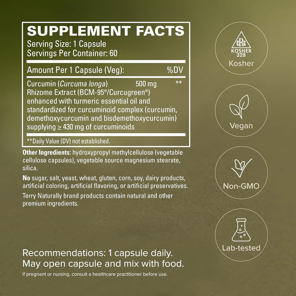 CuraMed turmeric tea health benefits