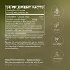 CuraMed turmeric tea health benefits