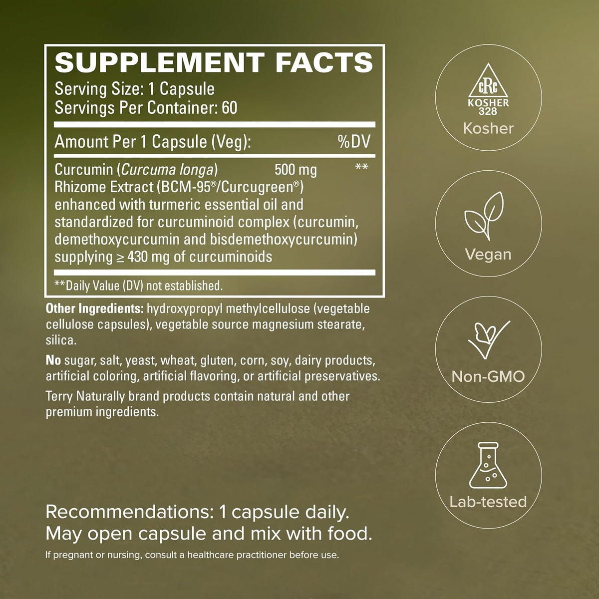 CuraMed turmeric tea health benefits