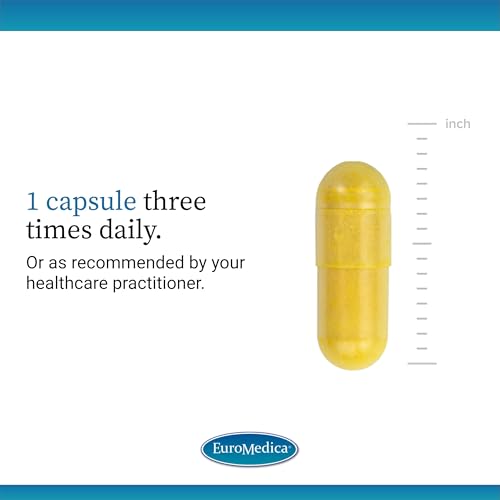 Curaphen for holistic wellness benefits
