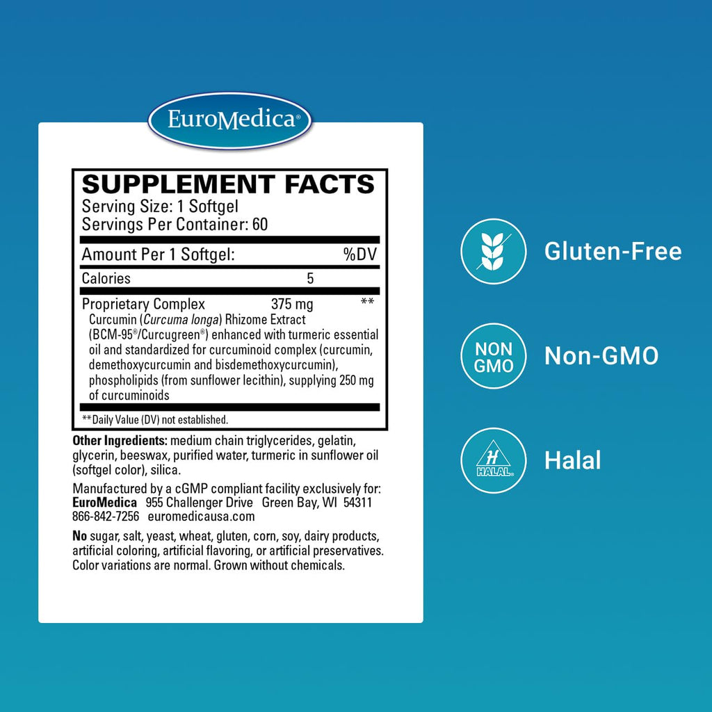CuraPro multivitamin for women support