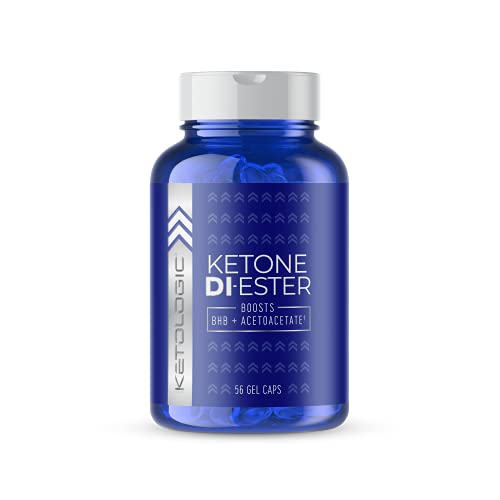curb hunger with raspberry ketones