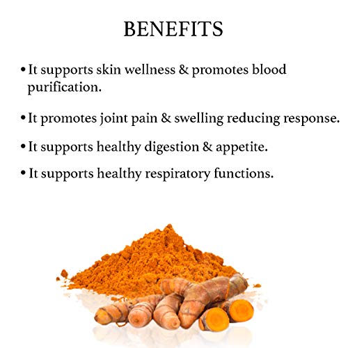 curcuma amada herbal remedy