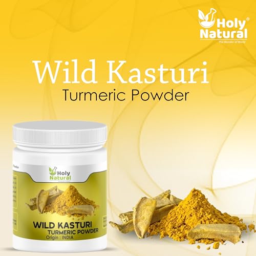 curcuma aromatica skin care product
