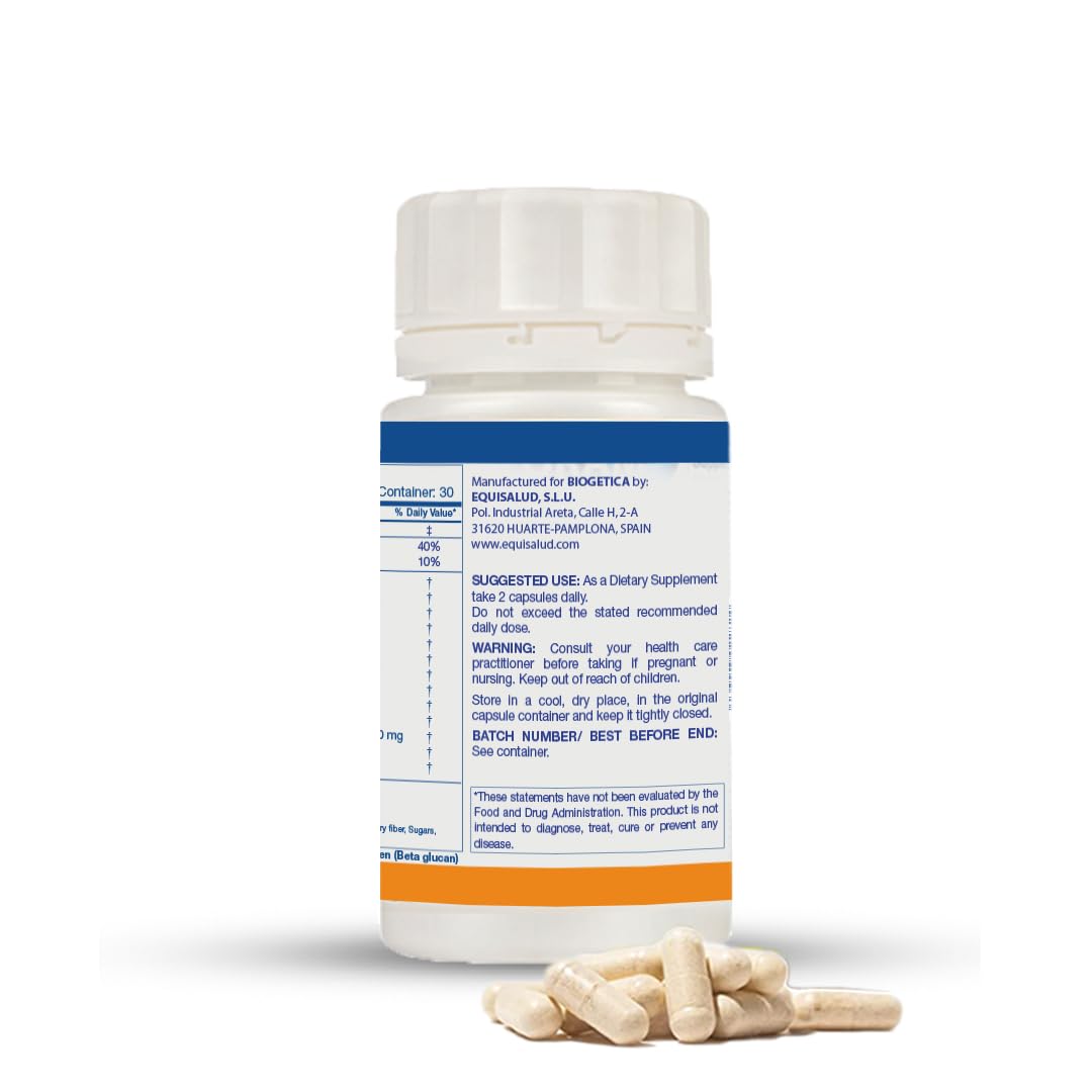 curcuma longa and echinacea blend benefits