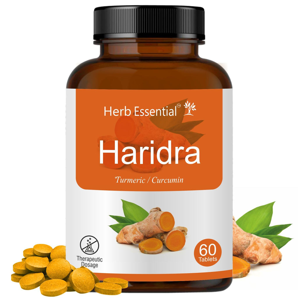 curcuma supplement for joint health