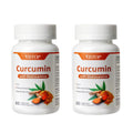 Curcumin 95% for joint health