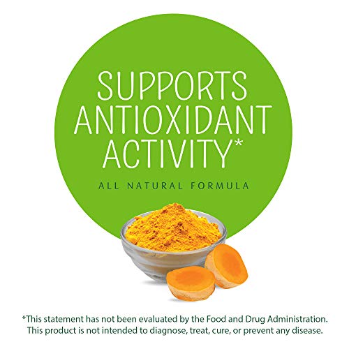 curcumin 95 for overall health boost
