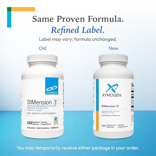 curcumin and BioPerine blend
