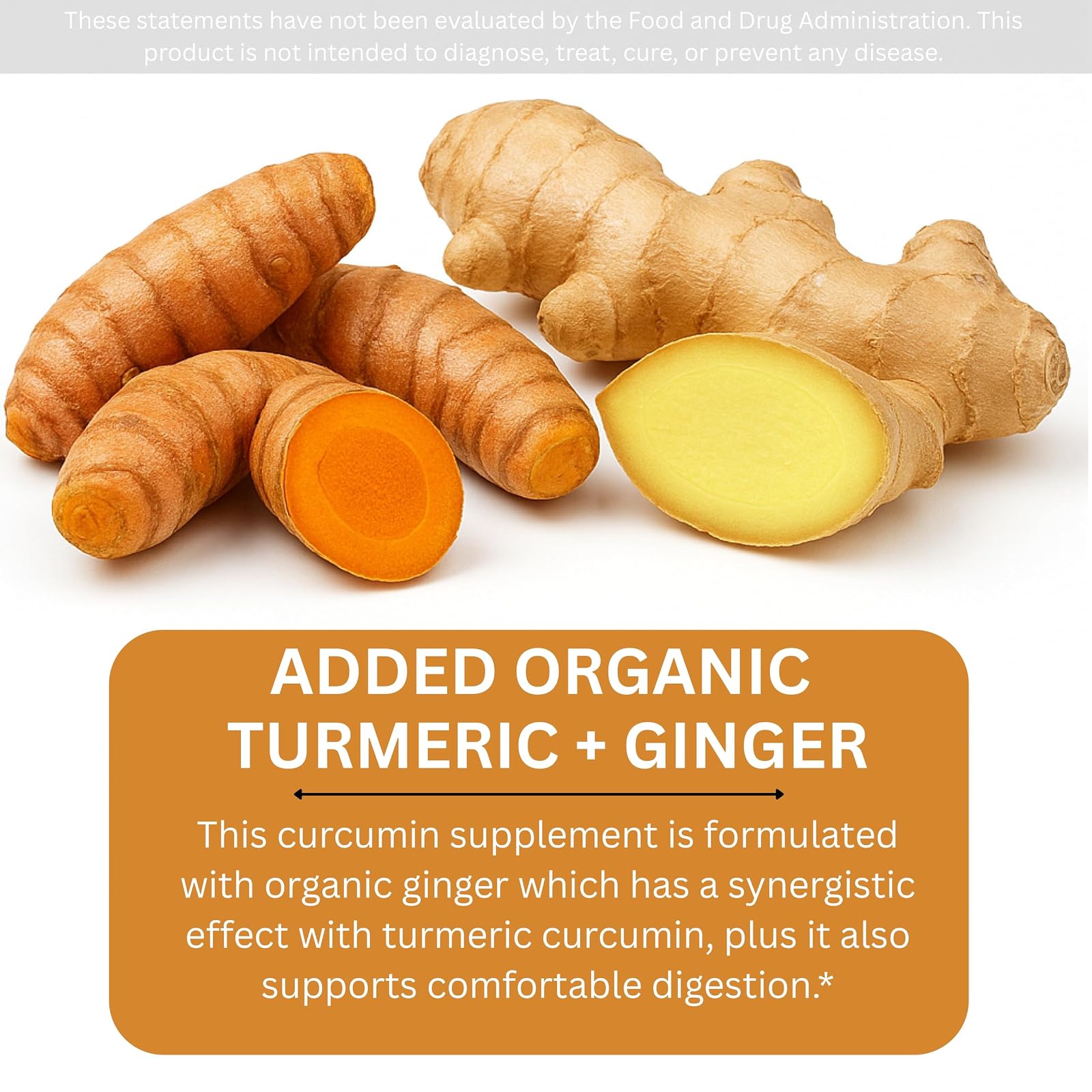 curcumin and black pepper synergy