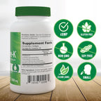 curcumin and boswellia for inflammation relief