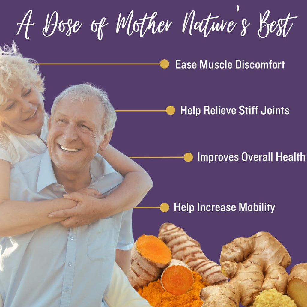 curcumin and boswellia for inflammation