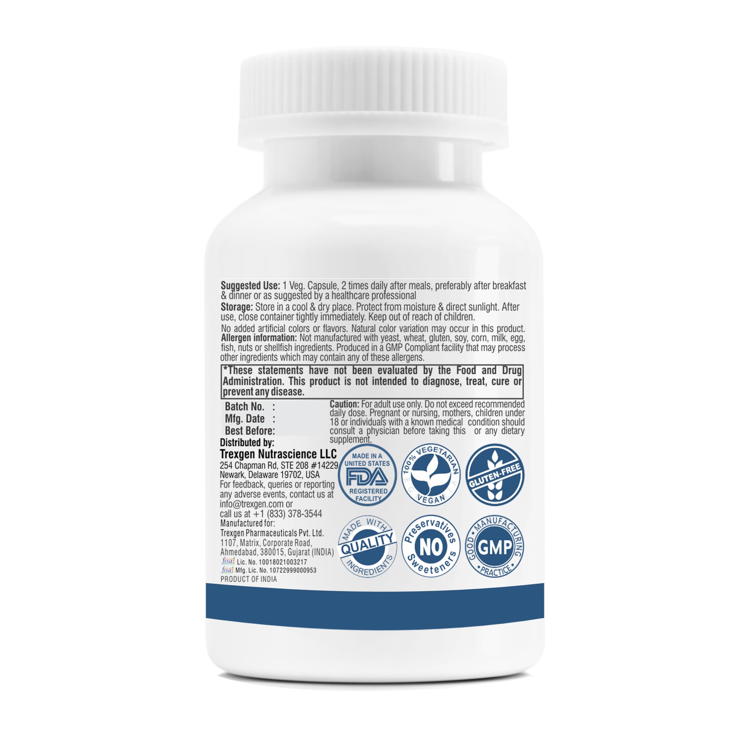 curcumin and dandelion benefits