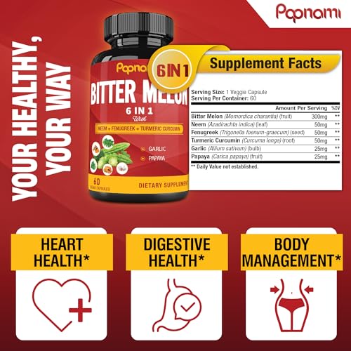 Curcumin and garlic for immune health