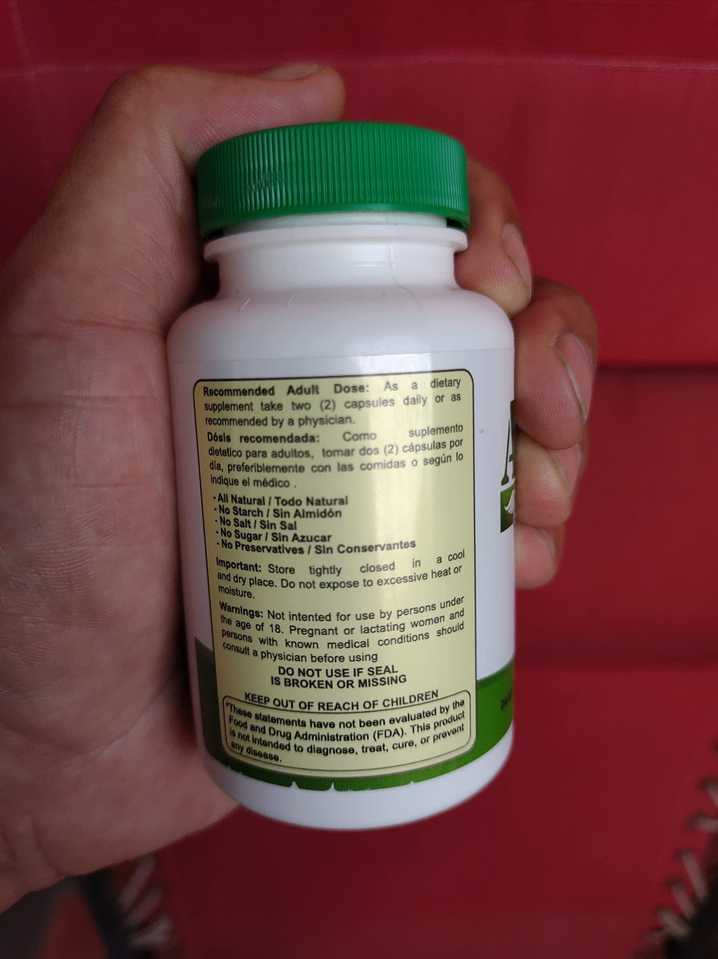 curcumin and ginger for vitality