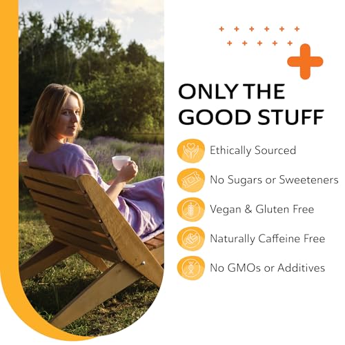 curcumin and ginger supplement