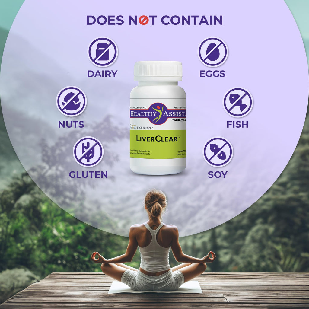 curcumin and milk thistle synergy