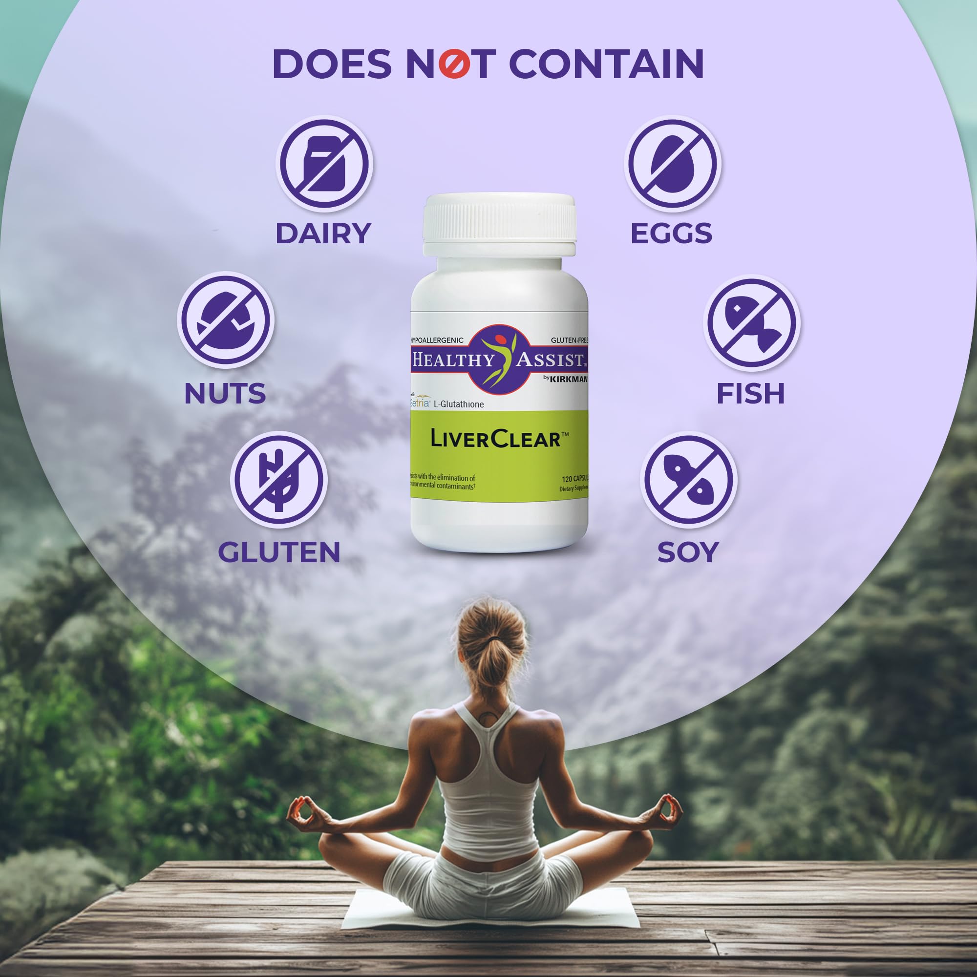 curcumin and milk thistle synergy