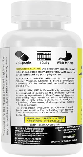 curcumin and quercetin health benefits