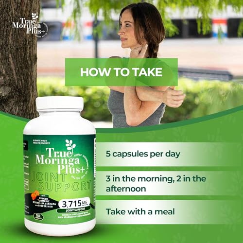 curcumin and turmeric for pain relief