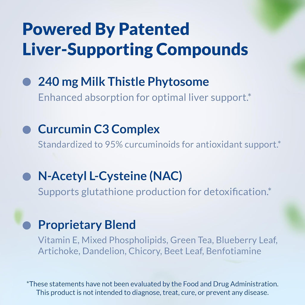 Curcumin anti-inflammatory properties