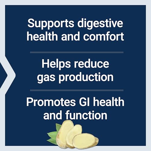 curcumin benefits for bloating relief