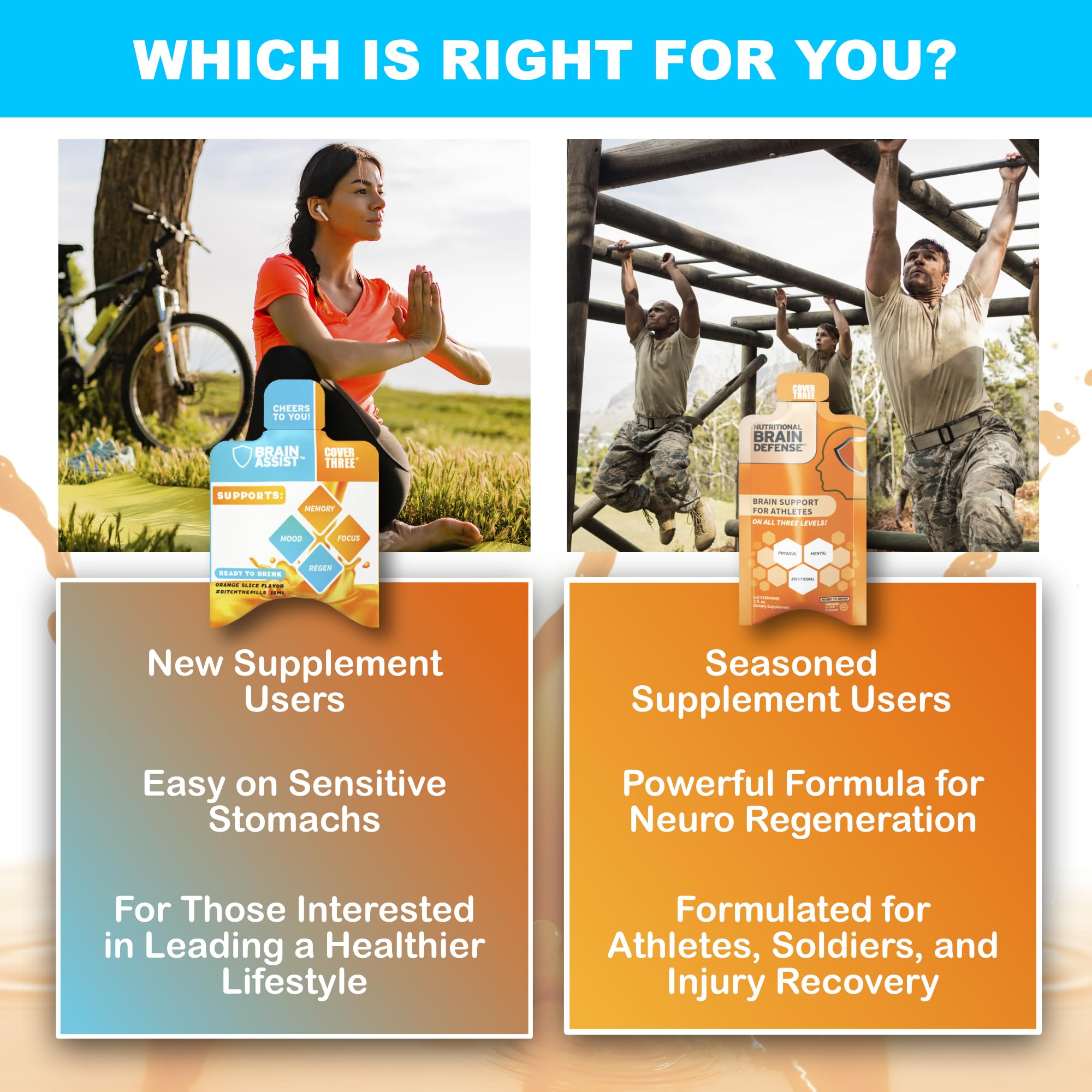 curcumin benefits for brain function