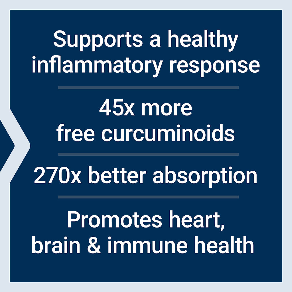 curcumin benefits for cardiovascular health