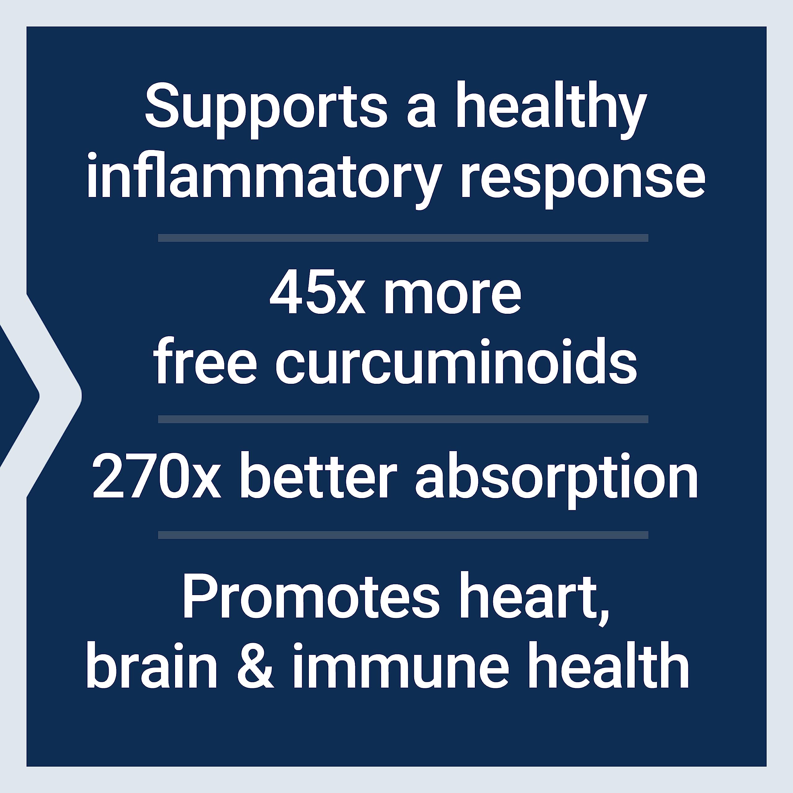 curcumin benefits for cardiovascular health