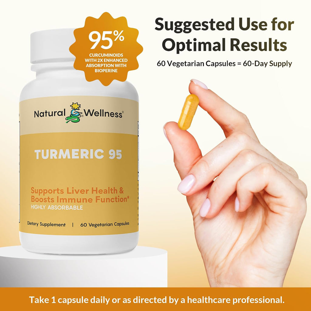 curcumin benefits for inflammation relief