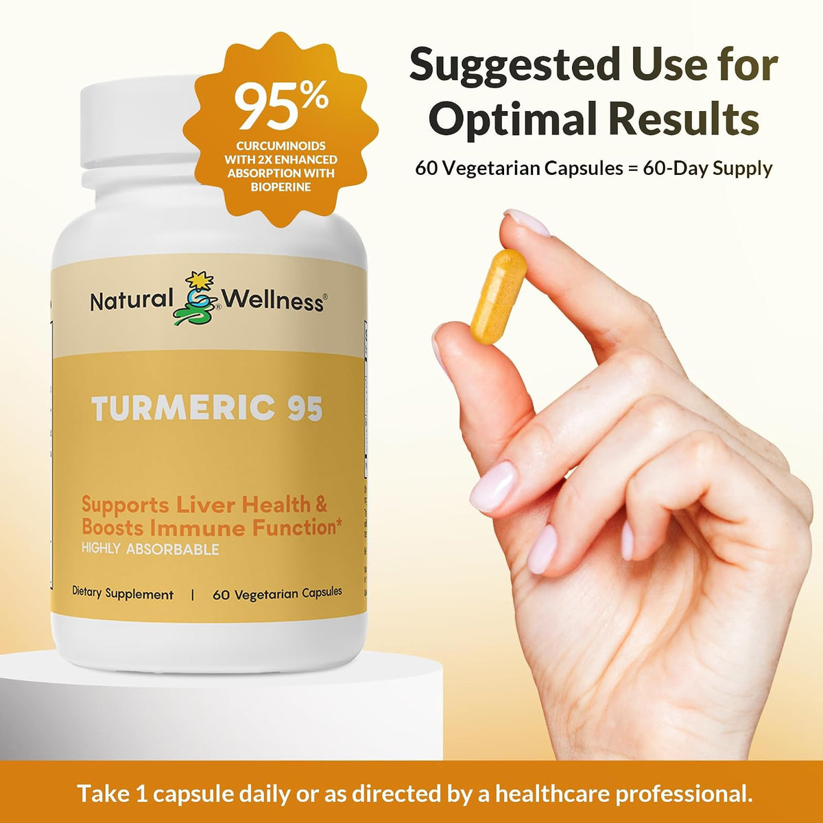 curcumin benefits for inflammation relief