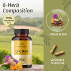 curcumin benefits for inflammation