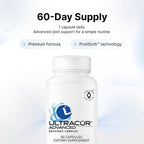 curcumin benefits for joint health