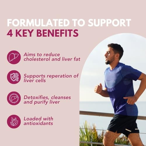 curcumin benefits for liver function