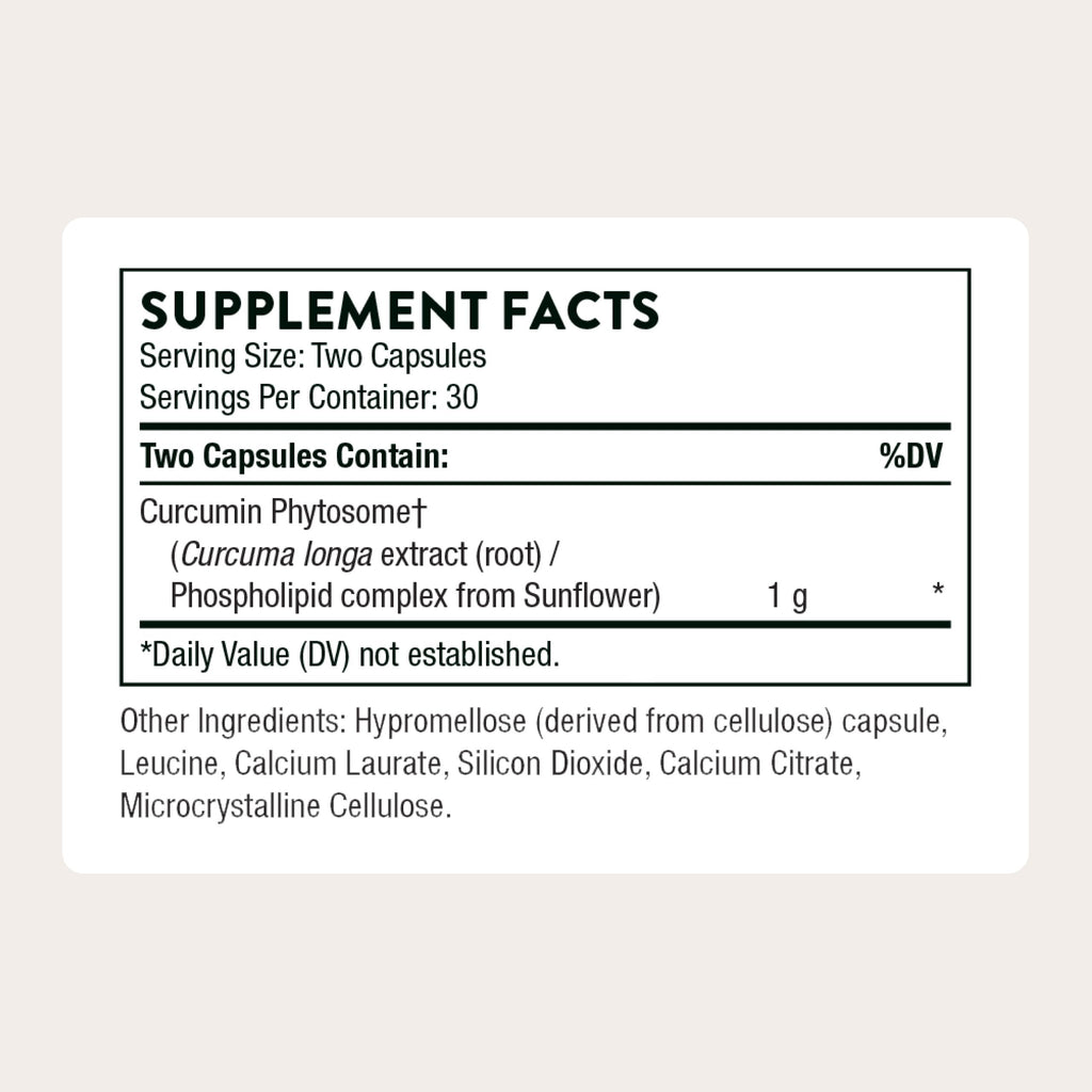 curcumin benefits for liver health