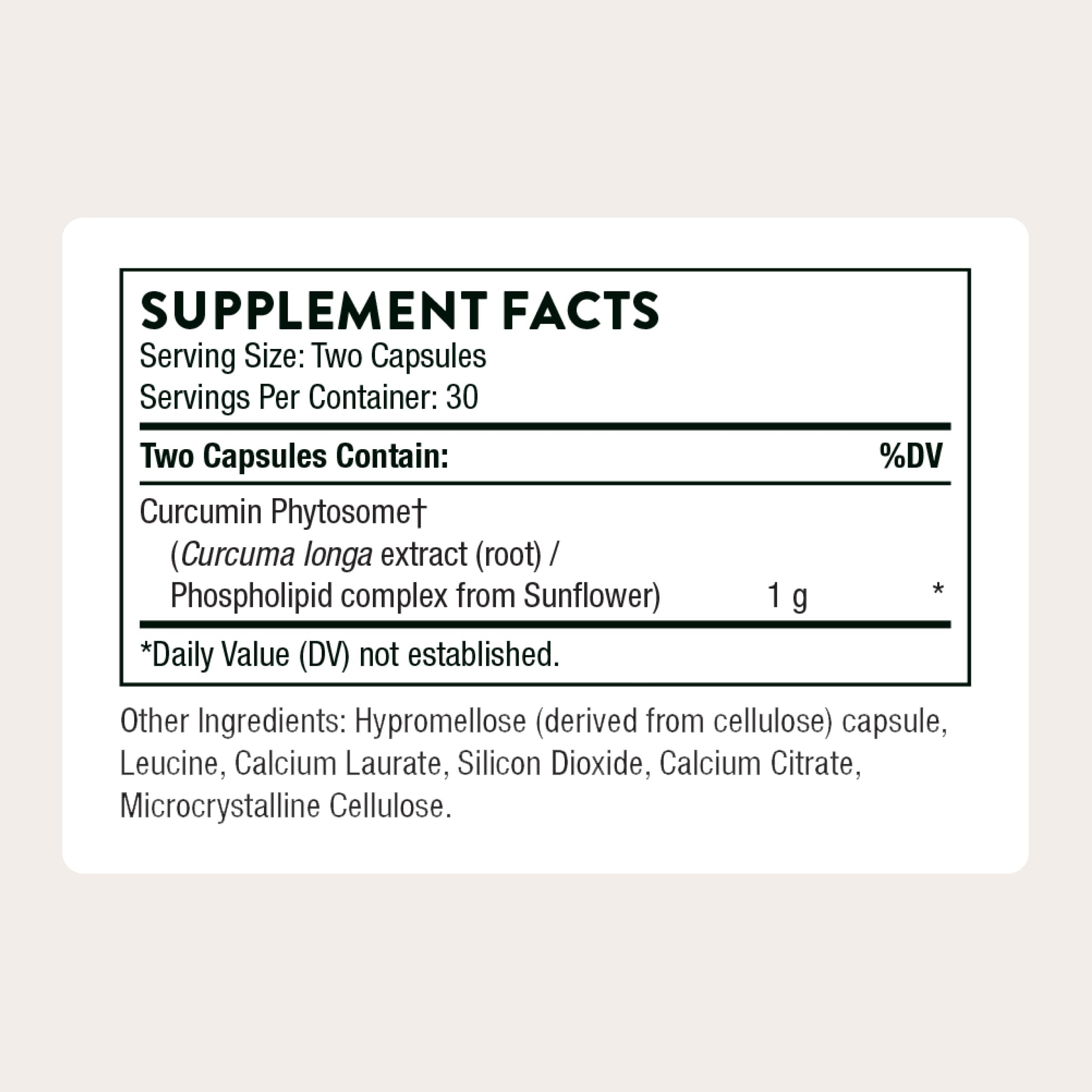 curcumin benefits for liver health