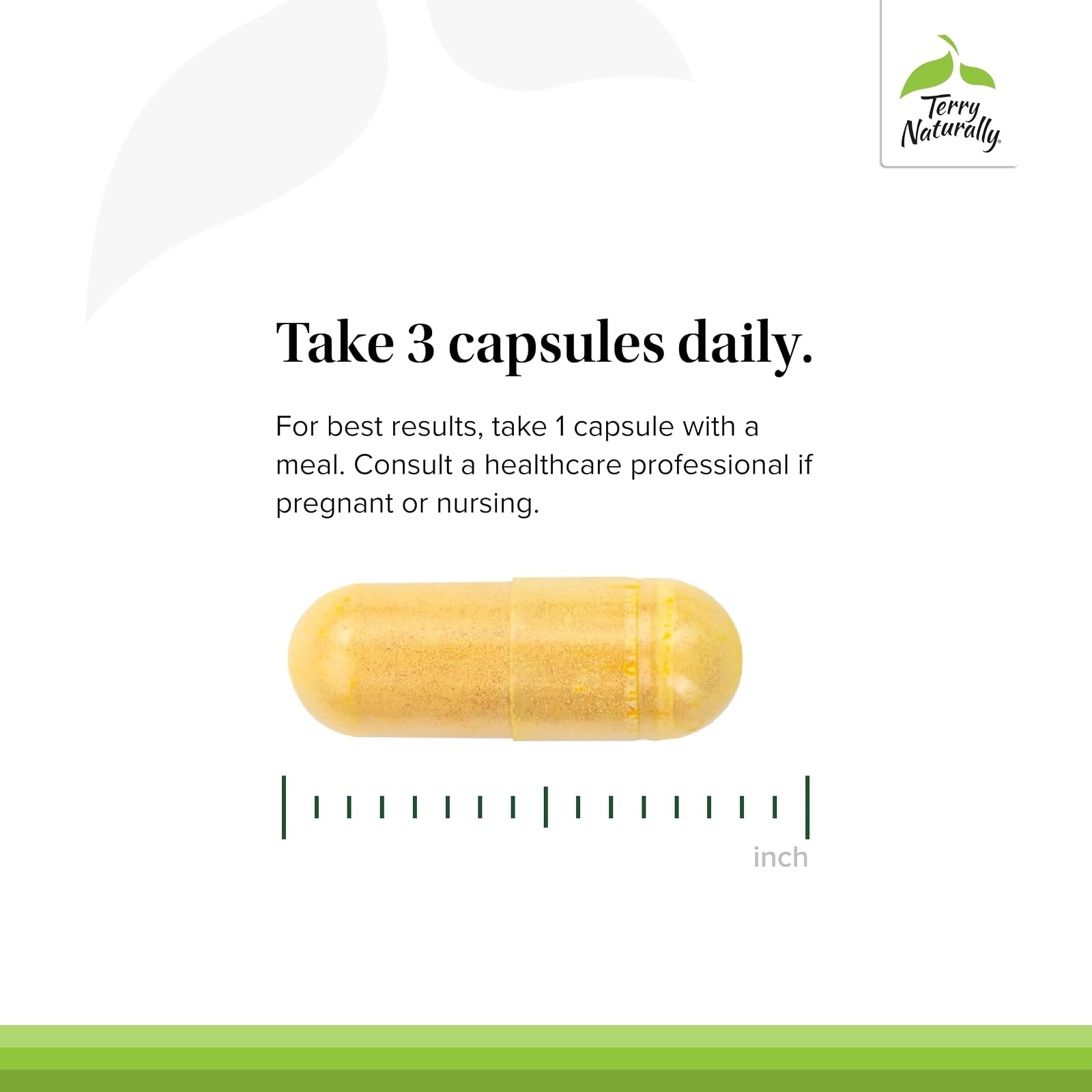 curcumin benefits for mobility