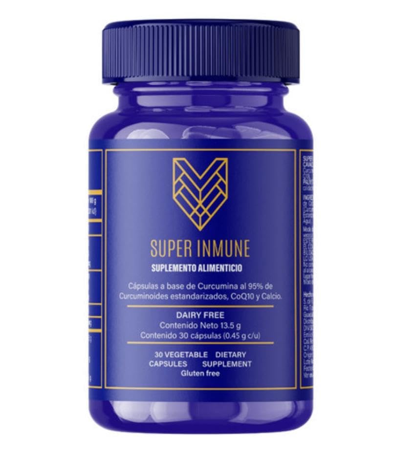 curcumin calcium supplement for health