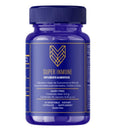 curcumin calcium supplement for health