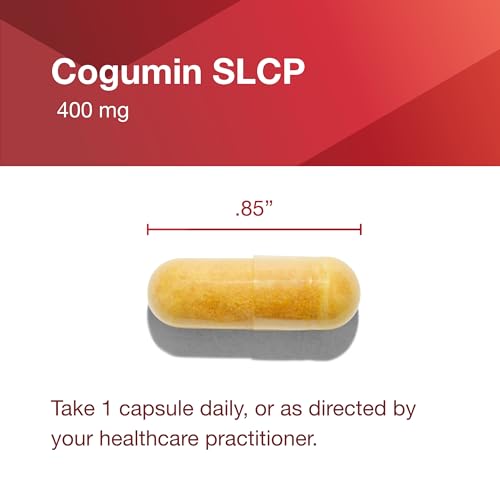 curcumin capsules for active lifestyles