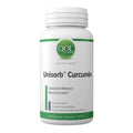 curcumin capsules for better health