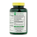 curcumin capsules for daily health