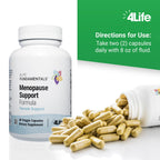 curcumin capsules for daily wellness