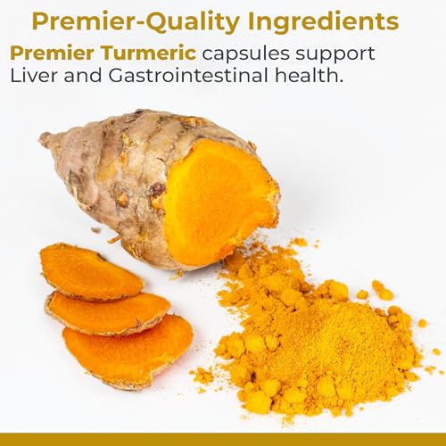 curcumin capsules for daily wellness