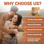 curcumin capsules for daily wellness